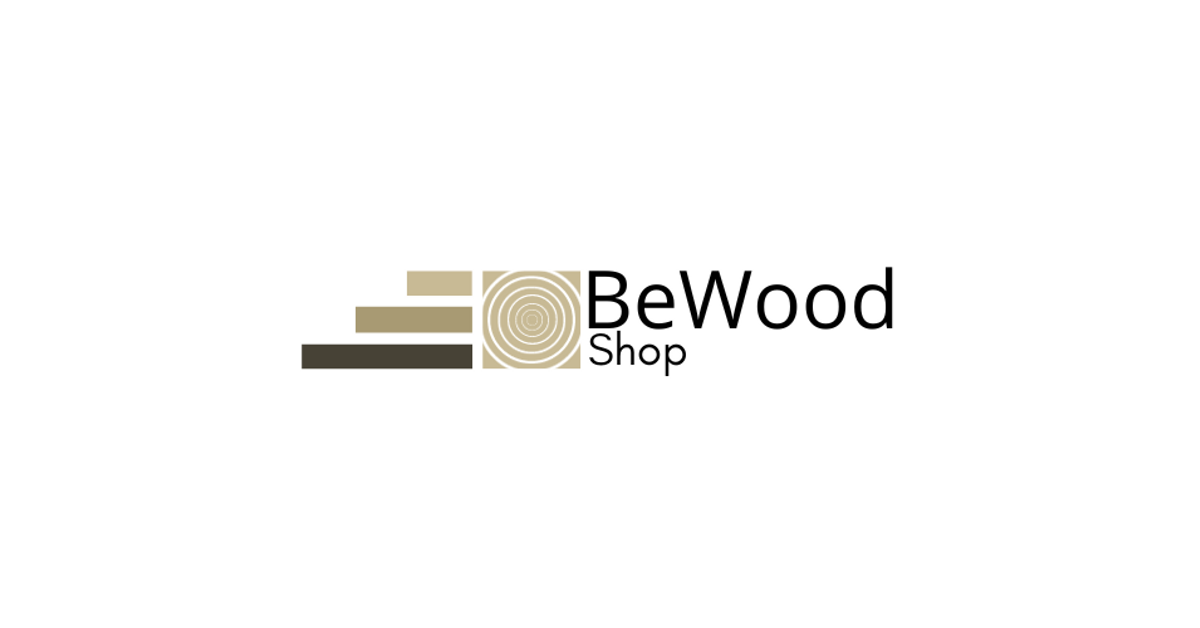 Be Wood